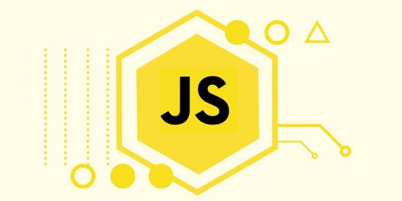 Как преобразовать дату в Utc в Javascript